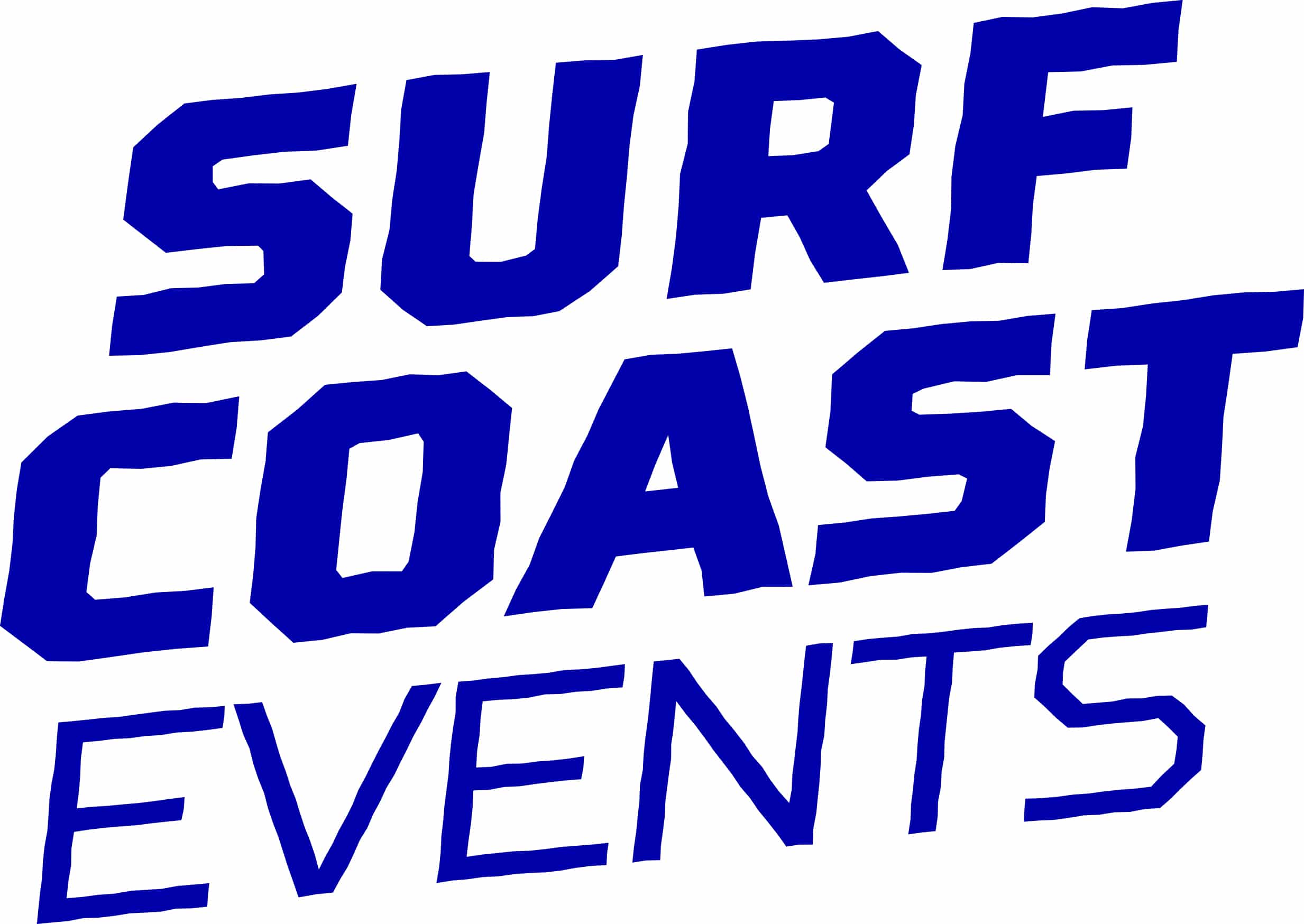 Index of /wp-content/uploads/2022/06